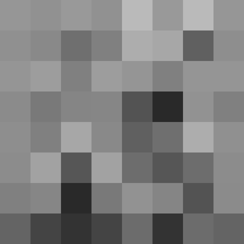 1024x1024